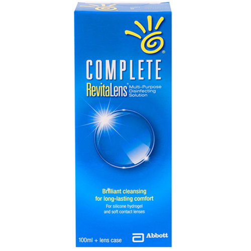 Weiss Optik - Solutions d'entretien